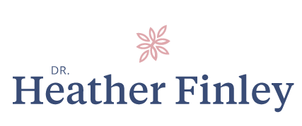 Blog | Dr. Heather Finley