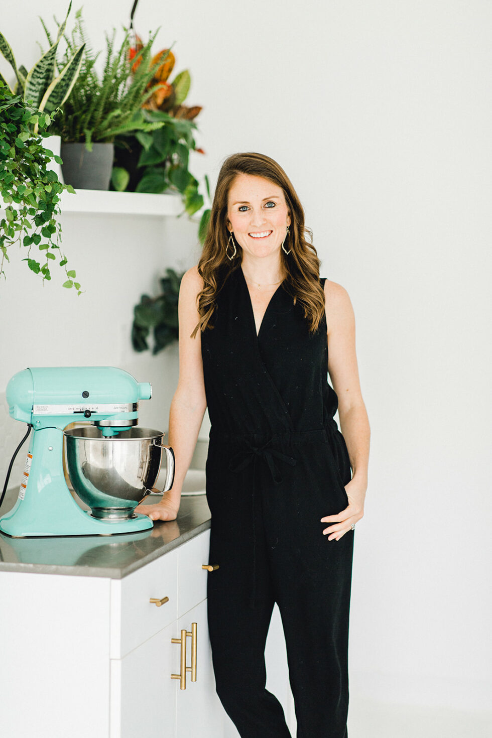 Dr. Heather Finley | Gut Health Specialist
