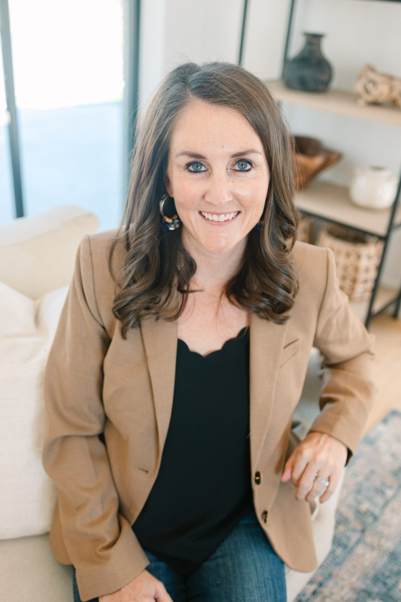 Become a Gut Practitioner with Dr. Heather Finley